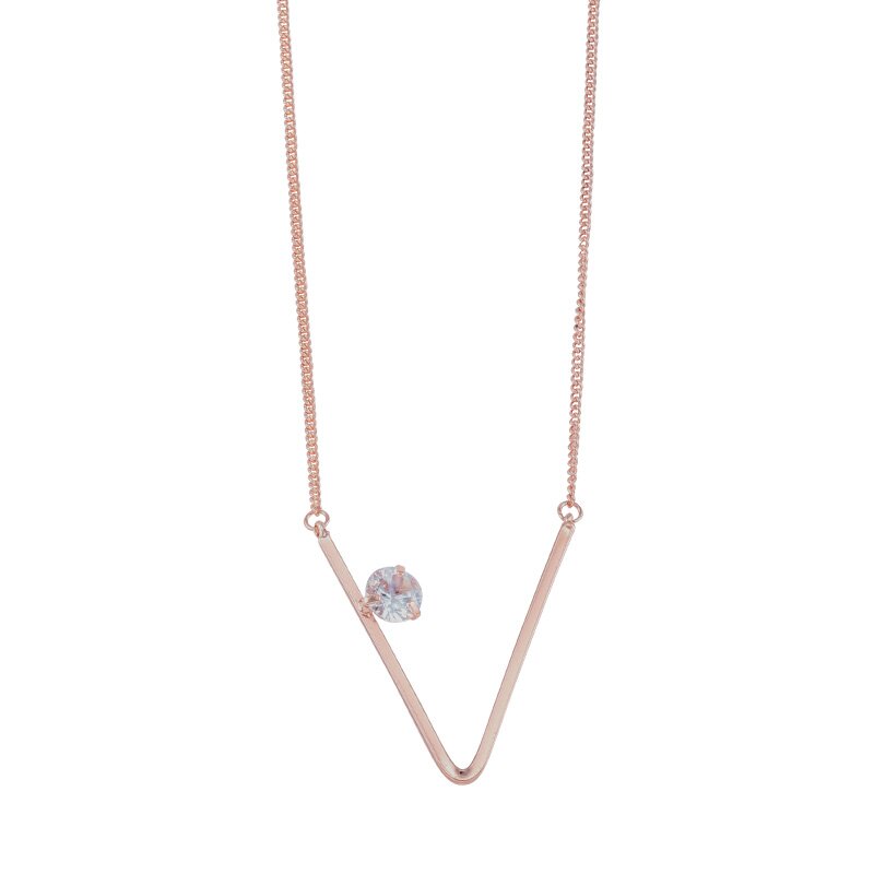 Modekette lang, 10,00